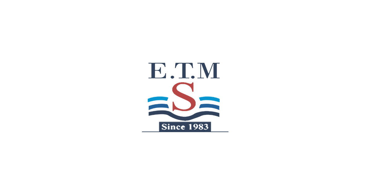 Jobs and Careers at Egypt Trade Maritime Services - ETMS in Egypt ...