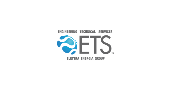 Jobs and Careers at ETS engineering technical service in Egypt – Join ...