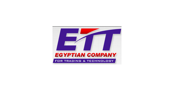 Jobs and Careers at ETT in Egypt | join today!