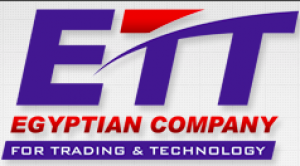 Jobs and Careers at ETT in Egypt – Join Us Today!