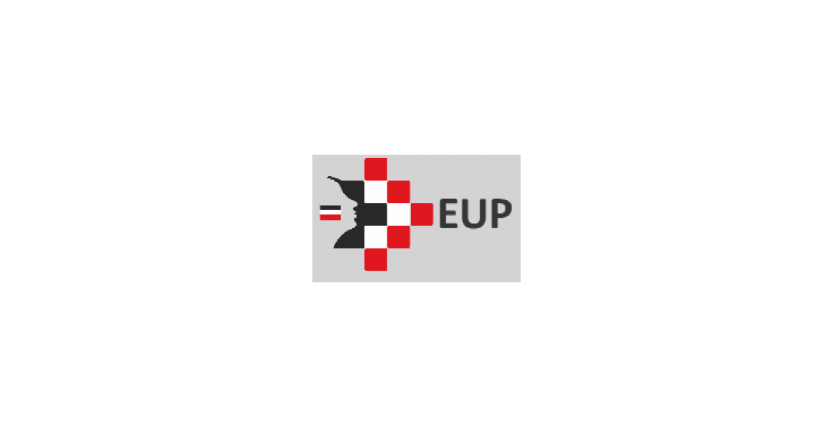 Jobs and Careers at EUP, Egypt | WUZZUF