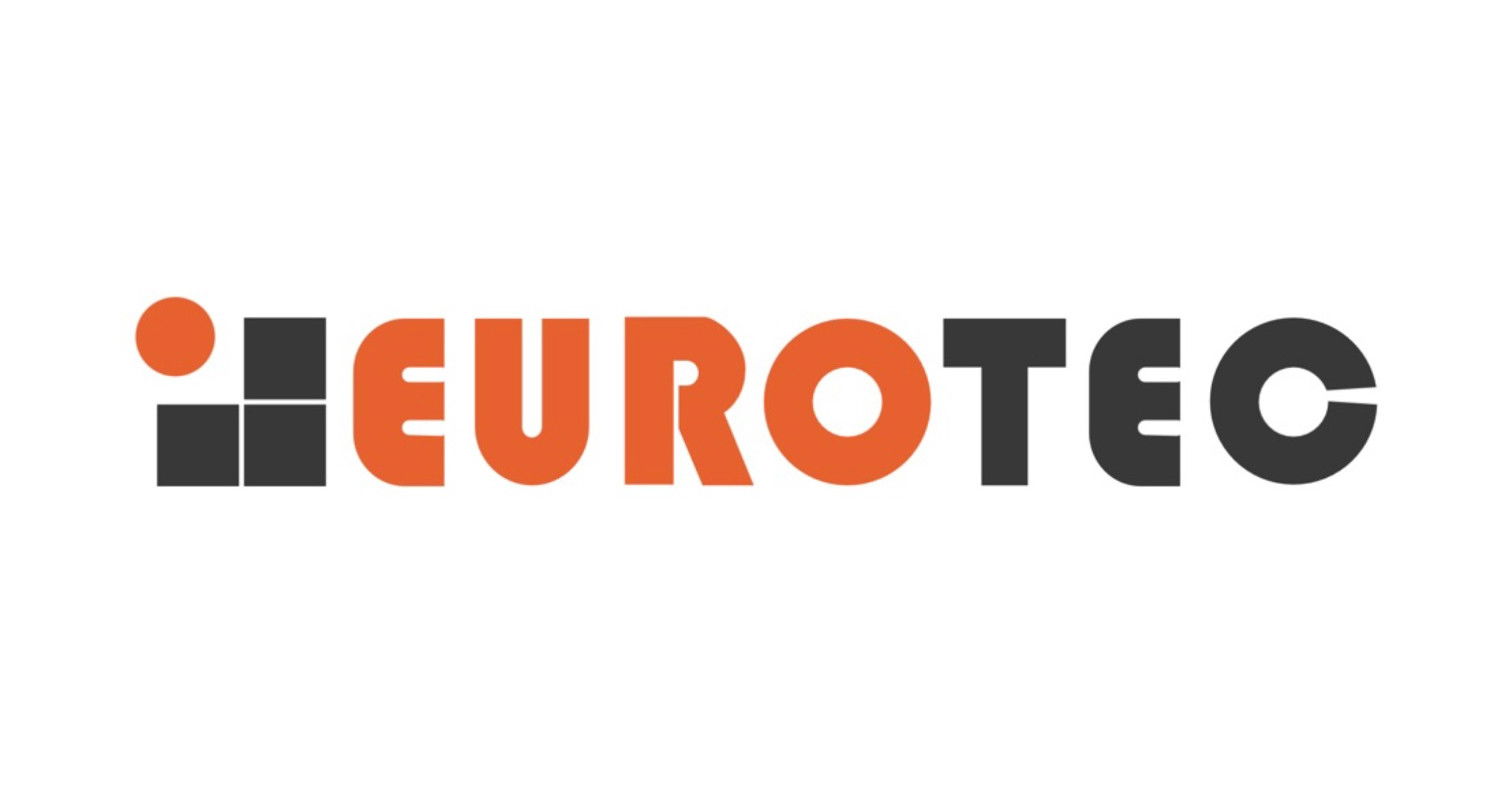Jobs and Careers at EUROTEC Egypt in Egypt | join today!
