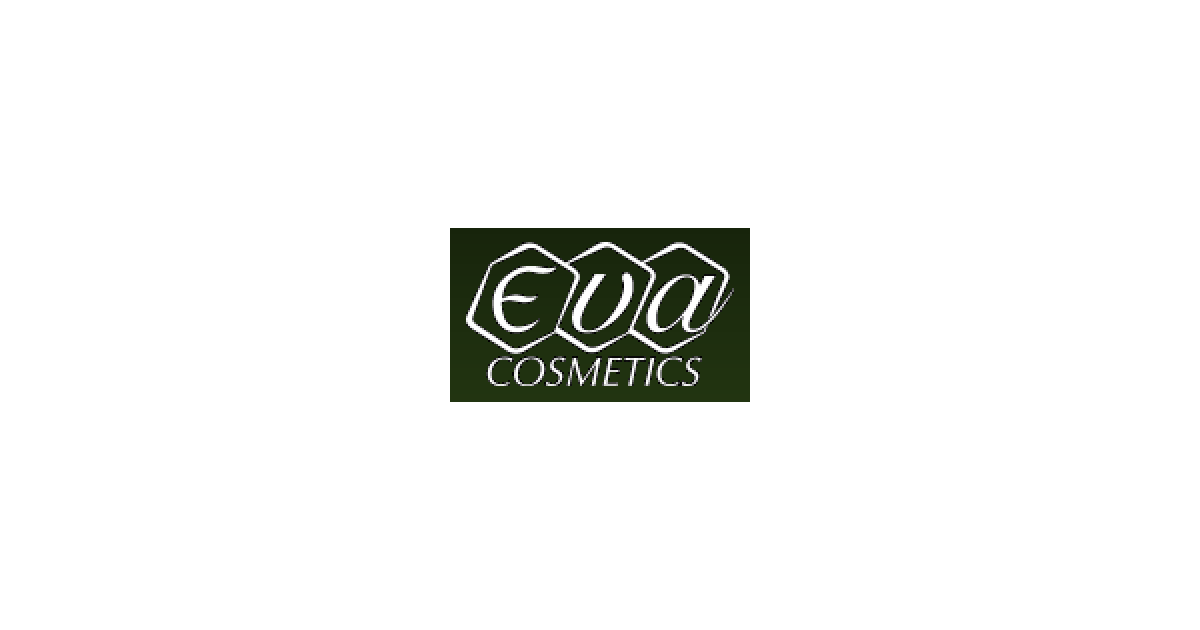 Jobs and Careers at EVA Cosmetics in Egypt – Join Us Today!