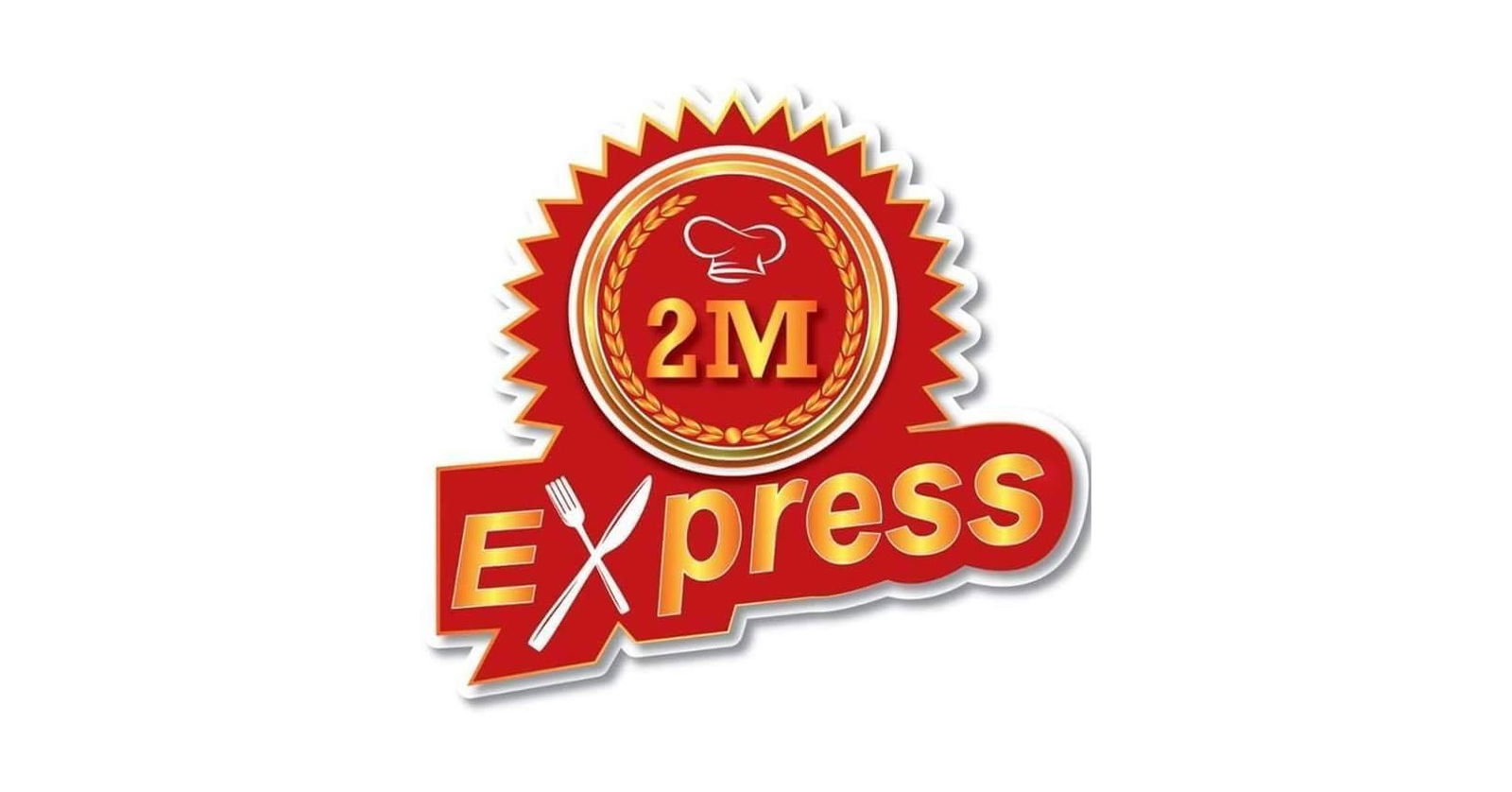Jobs and Careers at 2M Express in Egypt – Join Us Today!