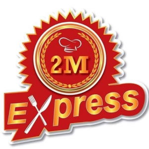Jobs and Careers at 2M Express in Egypt – Join Us Today!