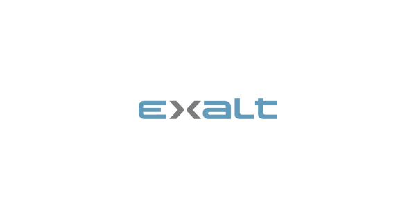 Jobs and Careers at EXALT Technologies in Egypt | join today!