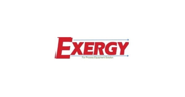 Jobs and Careers at EXERGY in Egypt | join today!