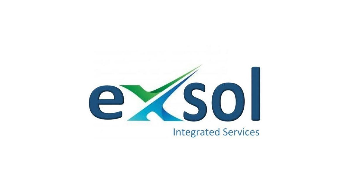 Jobs and Careers at EXSOL in Egypt | join today!