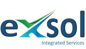 Jobs and Careers at EXSOL, Egypt | WUZZUF