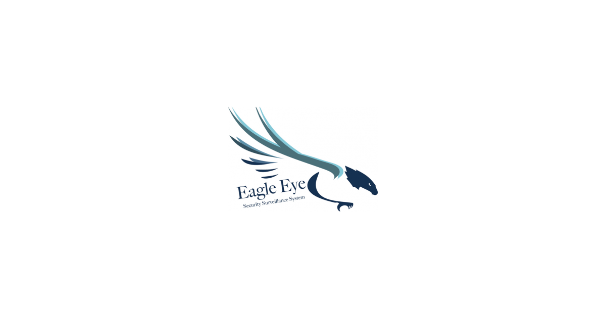 Jobs and Careers at Eagle Eye Co. in Egypt | join today!