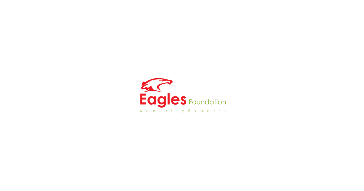 Jobs and Careers at Eagles Foundation, Egypt | WUZZUF