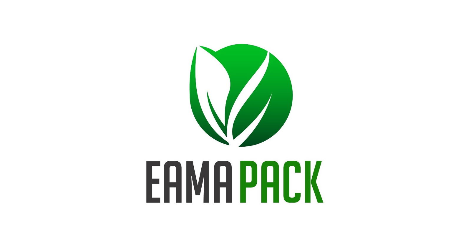 Jobs and Careers at Eama Pack in Egypt | join today!