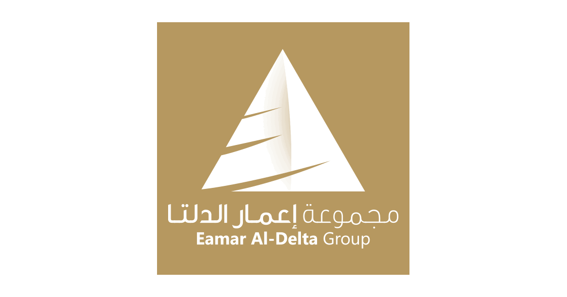 Architecture Engineer job at Eamar Al Delta in New Cairo, Cairo – Apply on Wuzzuf