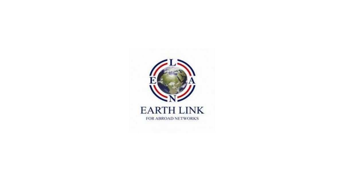 Jobs and Careers at Earth Link for Abroad Networks in Egypt – Join Us ...