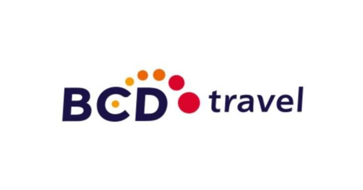 Airport Representative job at BCD-EWT in Heliopolis, Cairo – Apply on ...