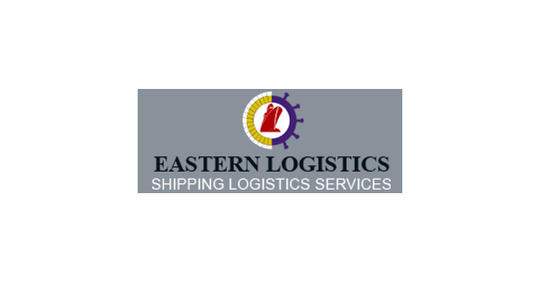Jobs and Careers at Eastern logistics in Egypt | join today!