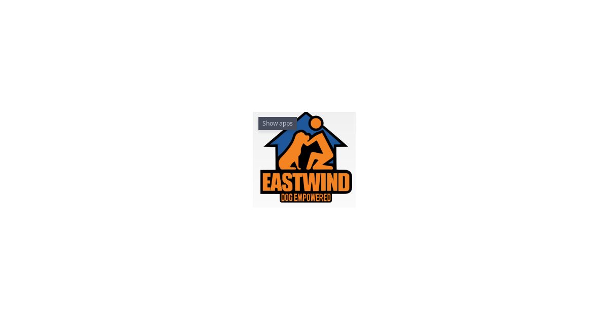 Jobs and Careers at Eastwind in Egypt | join today!