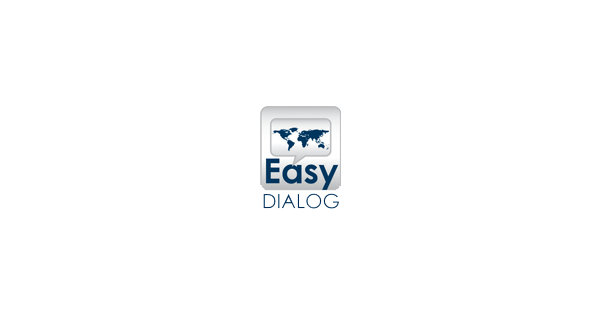 Jobs and Careers at Easy Dialog in Egypt | join today!