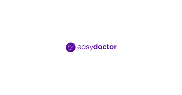 Jobs and Careers at Easy Doctor, Egypt | WUZZUF