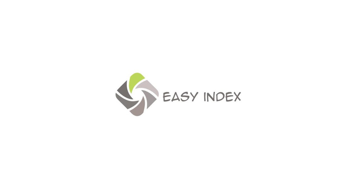 Jobs and Careers at Easy Index in Egypt | join today!