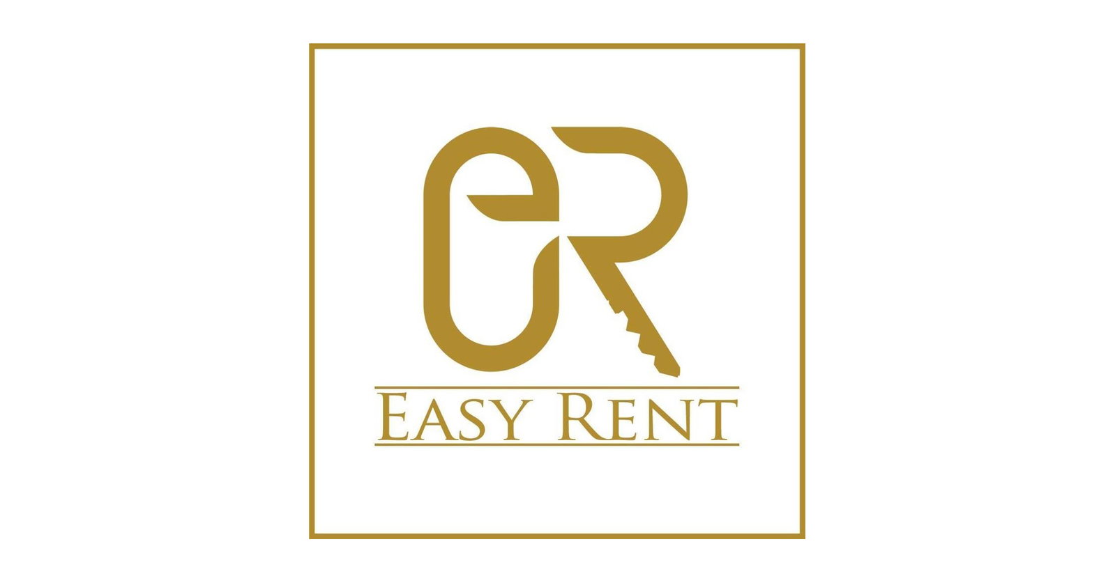 Jobs and Careers at Easy Rent in Egypt | join today!