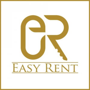 Jobs and Careers at Easy Rent in Egypt – Join Us Today!
