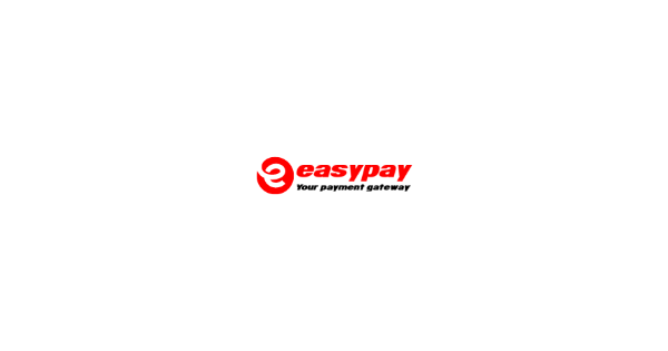 Jobs and Careers at EasyPay in Egypt | join today!