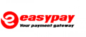 Jobs and Careers at EasyPay in Egypt – Join Us Today!