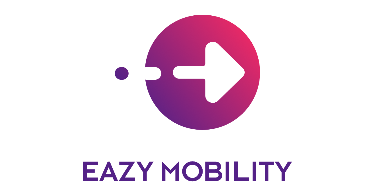 Jobs and Careers at Eazy Mobility in Egypt | join today!
