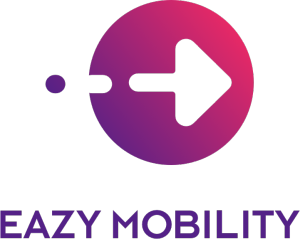 Jobs and Careers at Eazy Mobility in Egypt – Join Us Today!