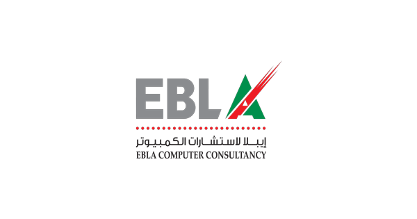 Java Developer - Back End job at Ebla in Nasr City, Cairo – Apply on Wuzzuf