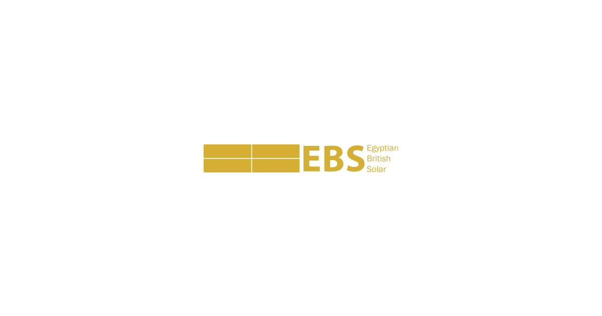 Jobs and Careers at EBS in Egypt | join today!