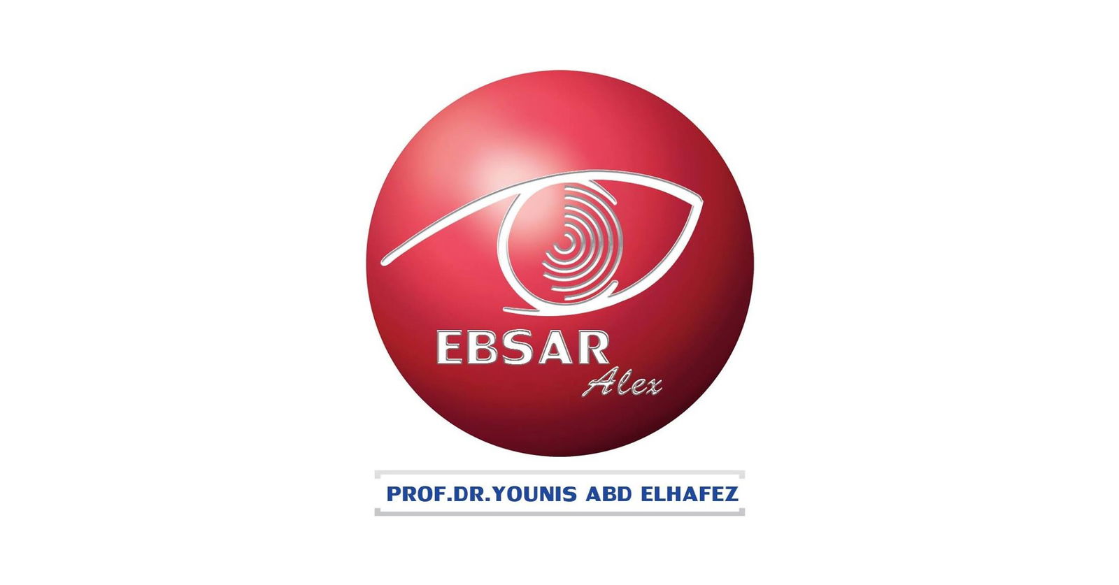 Jobs and Careers at Ebsar Alex Eye Center, Egypt | WUZZUF
