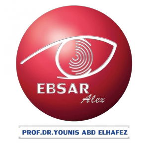 Jobs and Careers at Ebsar Alex Eye Center, Egypt | WUZZUF