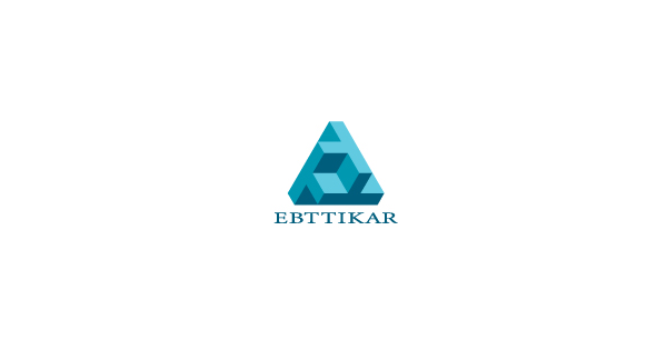Jobs and Careers at Ebttikar Technology company in Saudi Arabia | join today!