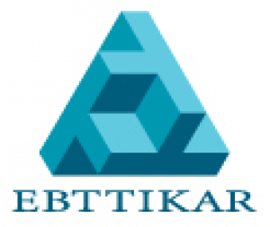 Jobs and Careers at Ebttikar Technology company in Saudi Arabia – Join Us Today!