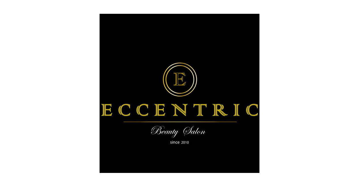 Jobs and Careers at Eccentric, Egypt | WUZZUF