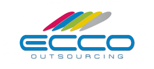 Jobs and Careers at Ecco, Egypt | WUZZUF