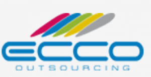 Jobs and Careers at Ecco Outsourcing , Egypt | WUZZUF