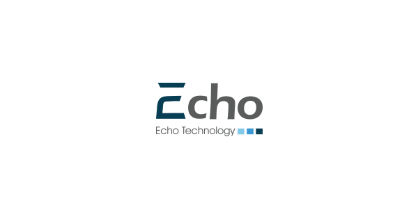 Jobs and Careers at Echo - Technology in Jordan | join today!