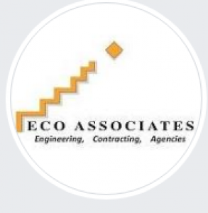 Jobs and Careers at Eco Associates in Egypt – Join Us Today!