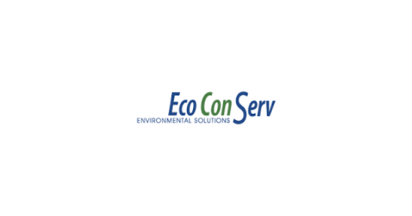 Jobs and Careers at EcoConServ Environmental Solutions in Egypt | join ...