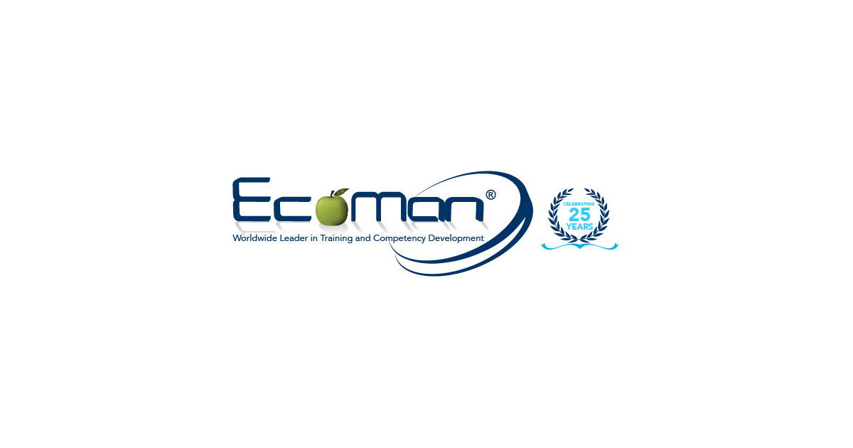 Jobs and Careers at Ecoman in Egypt | join today!