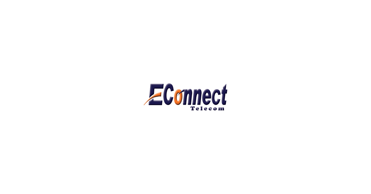 Jobs and Careers at Econnect in Egypt – Join Us Today!