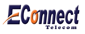 Jobs and Careers at Econnect in Egypt – Join Us Today!