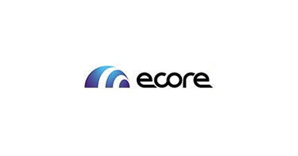 Jobs and Careers at Ecore MENA FZCO in Egypt | join today!
