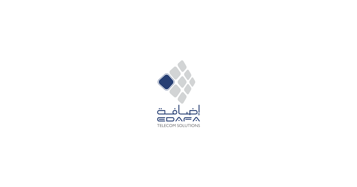 Jobs and Careers at Edafa in Egypt | join today!