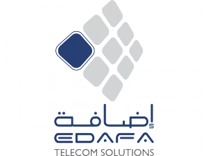 Jobs and Careers at Edafa in Egypt – Join Us Today!