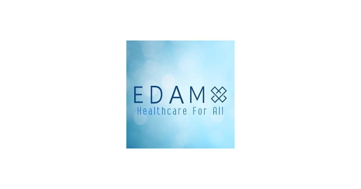 Jobs and Careers at Edam Healthcare in Egypt – Join Us Today!