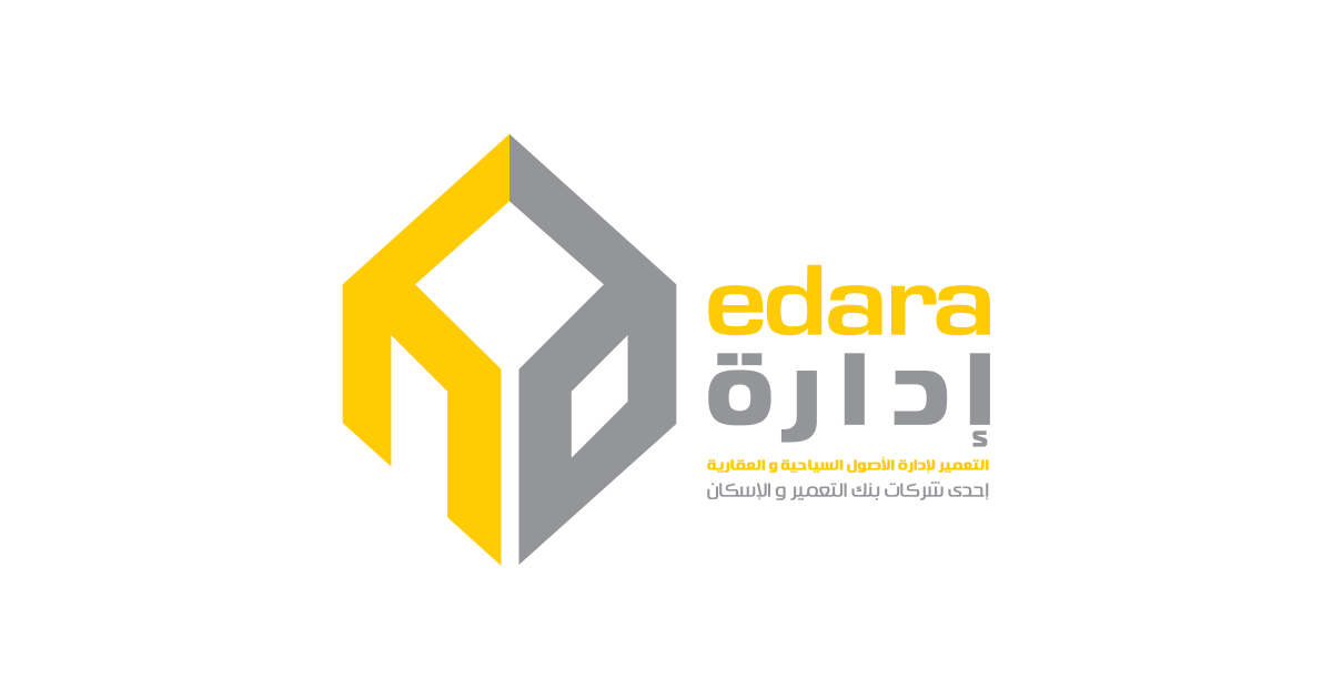Jobs and Careers at Edara Egypt in Egypt – Join Us Today!